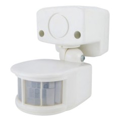 Sensors | Presence Detectors | Housewatch